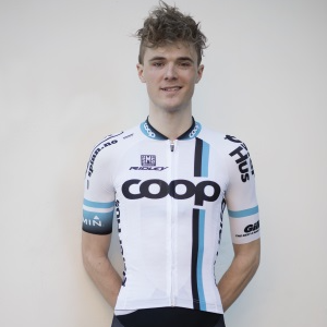 80ª Volta a Portugal Santander